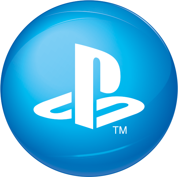PlayStation Support Hours - Real-time Regional Status Tracker | PSNTools