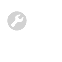 PSN Trophy Service | PSNTools