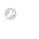 PSN Name Availability Checker | PSNTools